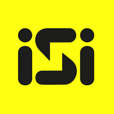 ImageSAT | Globalgeo Geotecnologias